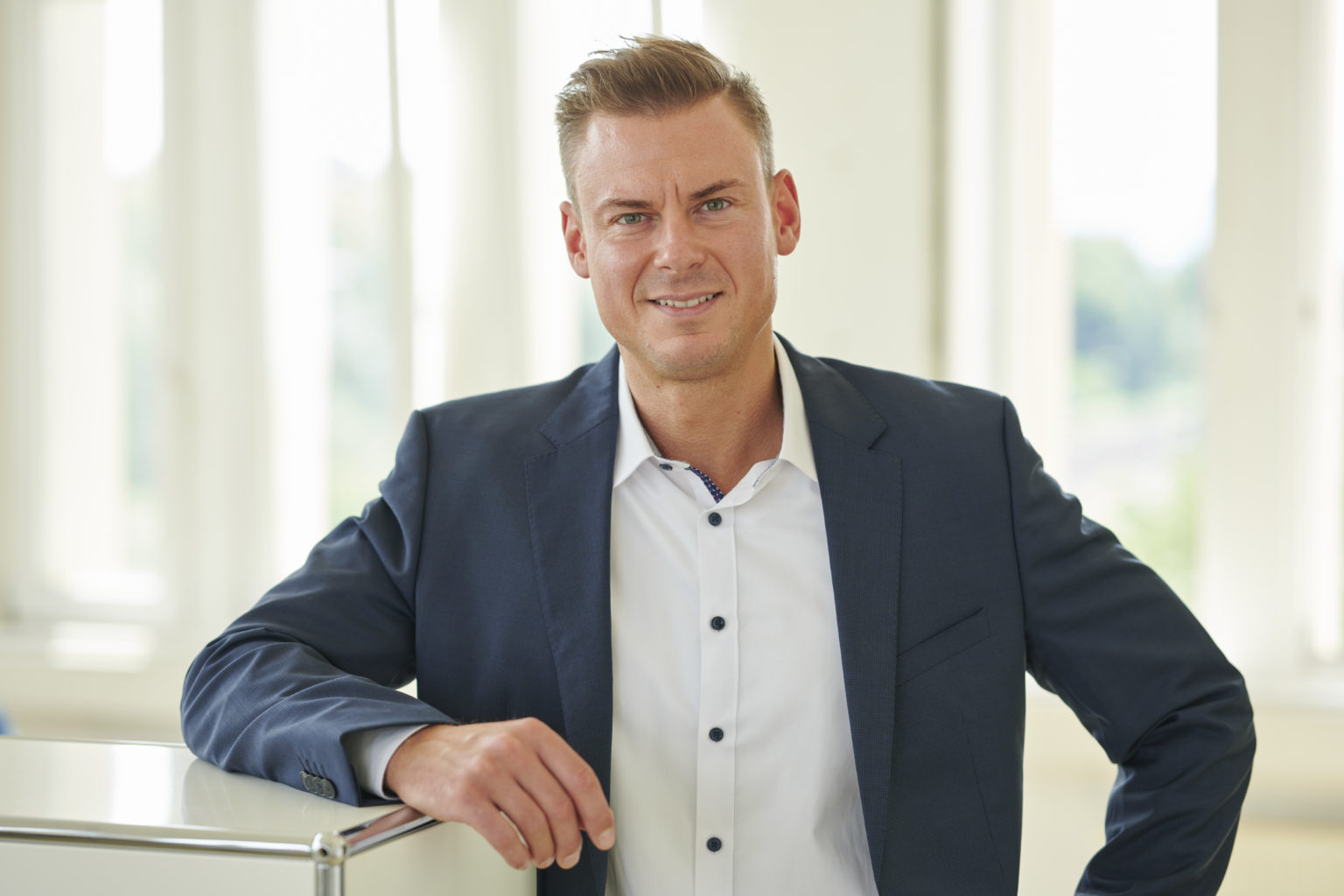 Immobilienmakler Minden, Lübbecke und Porta Westfalica - Rommelmann ...