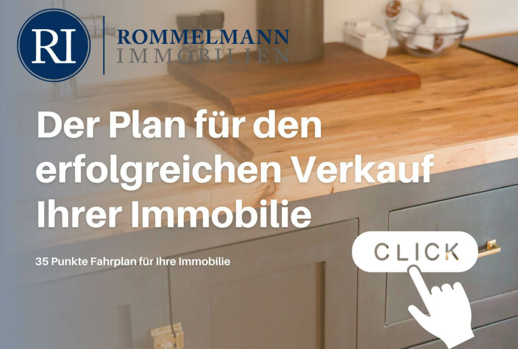 Immobilienmakler Minden, Lübbecke und Porta Westfalica - Rommelmann ...